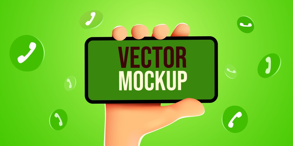 Phone Call Vector Images (over 200,000)