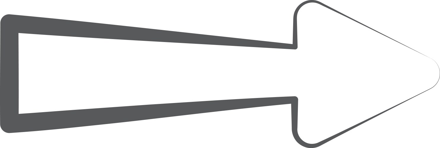 Fast forward Royalty Free Vector Image - VectorStock