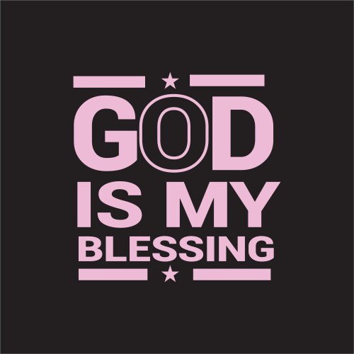 Blessing Vector Images (over 32,000)