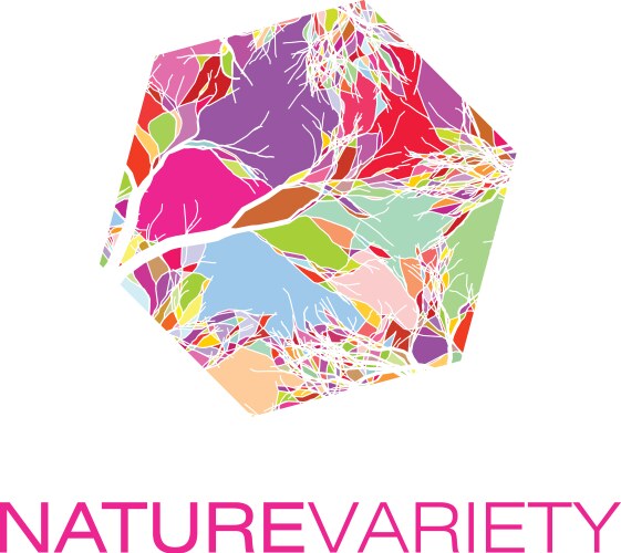 Variety Logo Vector Images (over 5,500)