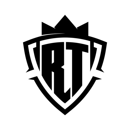 Rt Vector Images (over 2,600)