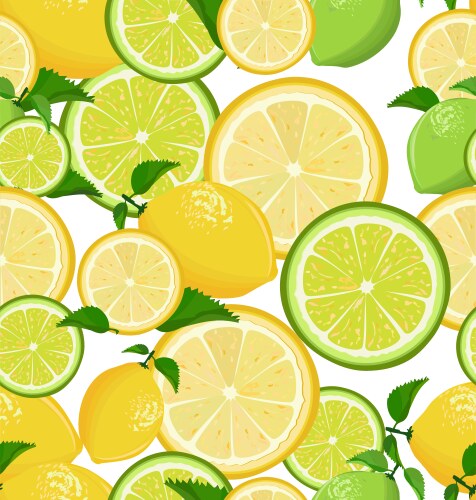 Lime Vector Images (over 240,000)