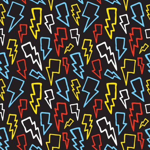 Thunder Vector Images (over 67,000)