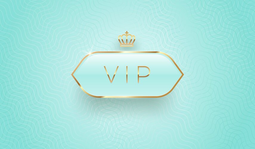 Vip Logo Vector Images (over 8,500)