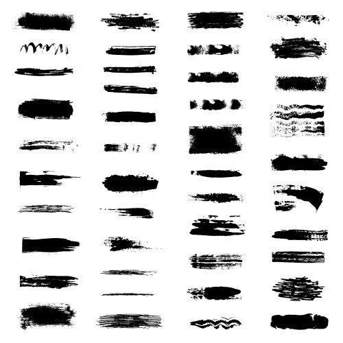 Paint Texture Vector Images (over 480,000)