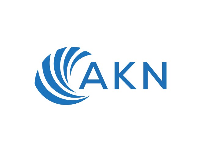 Akn Vector Images (30)