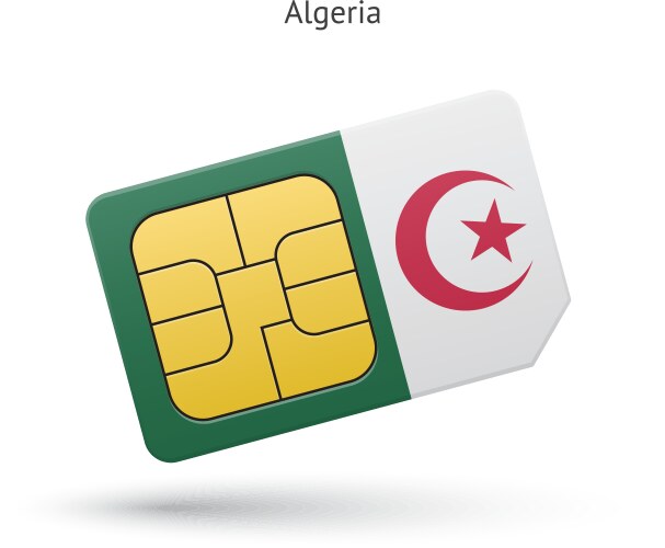 Algeria Flag Vector Images (over 4,300)