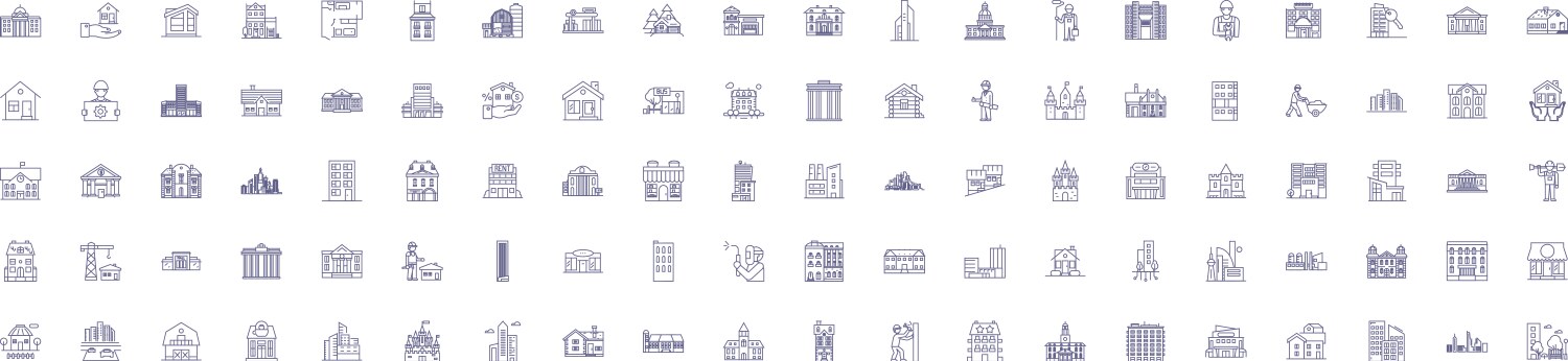 Mep Vector Images (71)