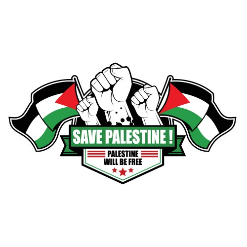 Free Palestine Vector Images (over 550)