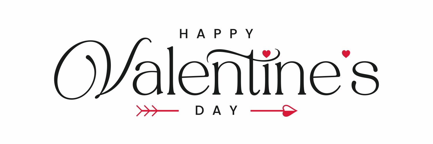 Valentines Logo Vector Images (over 71,000)