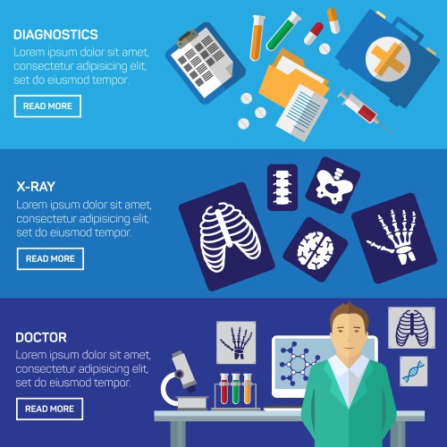 Medical Banner Vector Images (over 120,000)