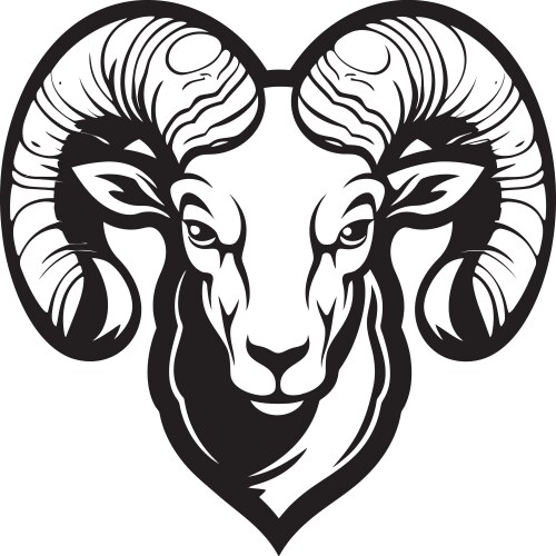 Vigor Logo Vector Images (over 360)