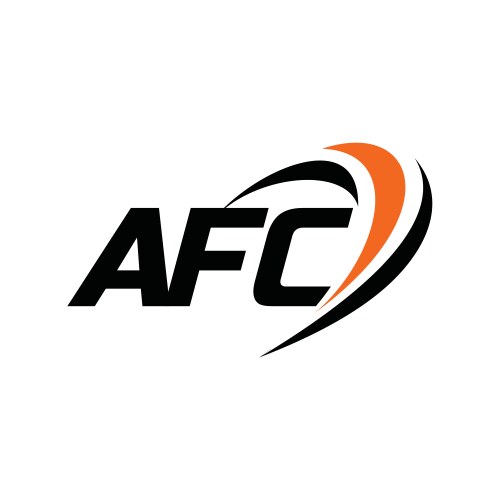 Afc Logo Vector Images (over 170)