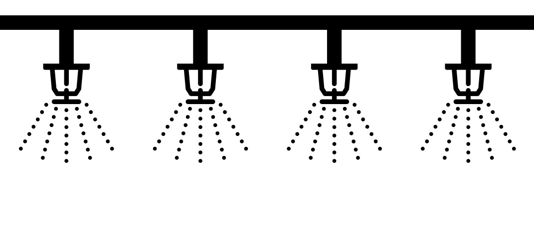 Fire Detection Vector Images (over 1,800)