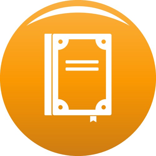 Publication Icon Vector Images (over 200,000)