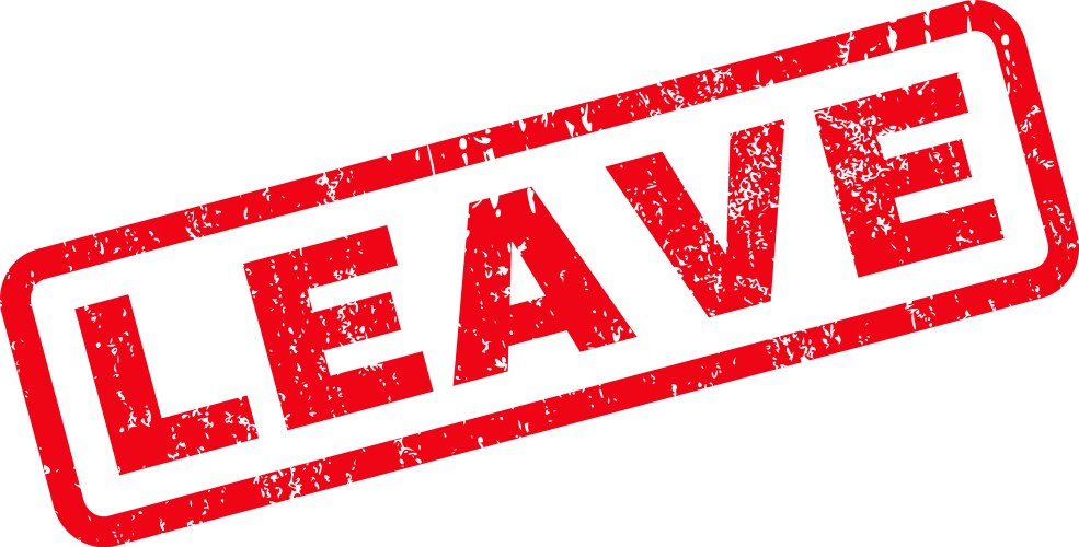 Returned rubber stamp Royalty Free Vector Image