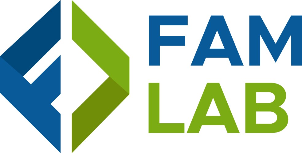 Fam Logo Vector Images (47)