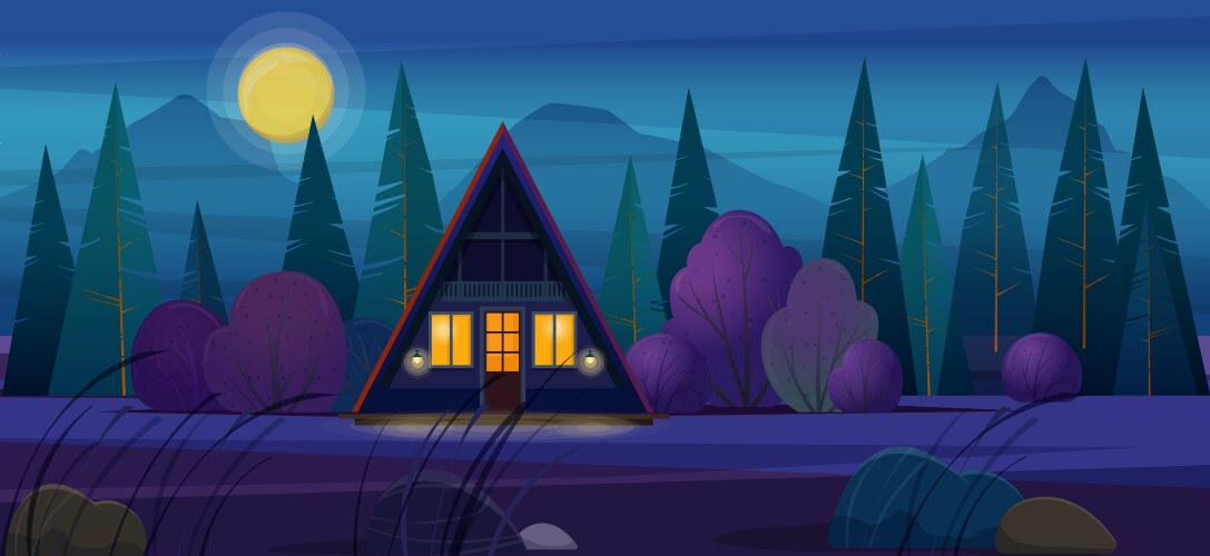 Timber Frame Vector Images (over 5,100)