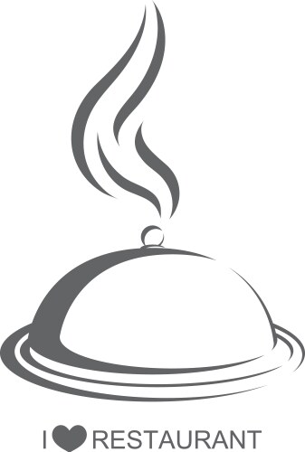 Food Platter Vector Images (over 13,000)