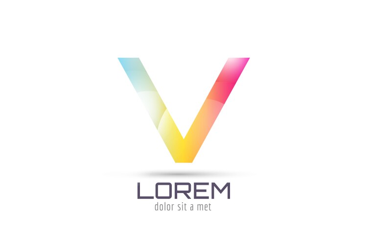 V Arrow Vector Images (over 2,600)