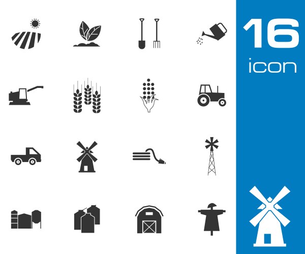 Farm Background Vector Images (over 270,000)