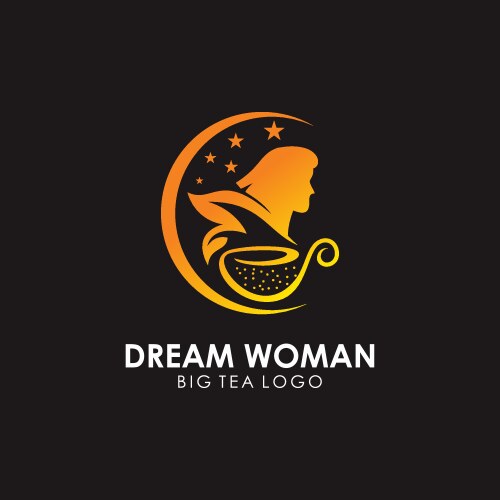 Dream Team Logo Vector Images (over 800)