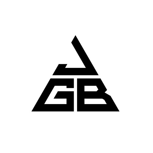 Jgb Vector Images (28)