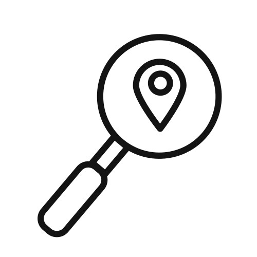 Search Logo Vector Images (over 49,000)