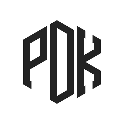 Pdk Vector Images (31)