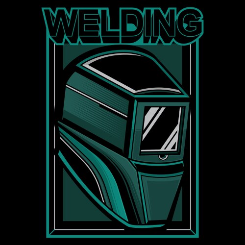 Welding Helmet Vector Images (over 4,000)