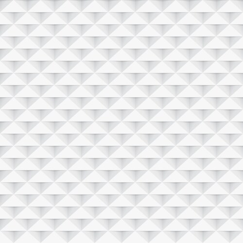 White background or pattern seamless Royalty Free Vector