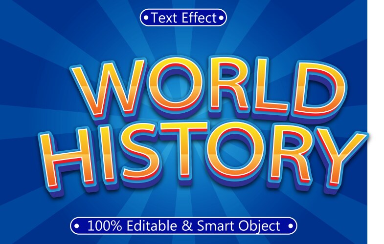 History Background Vector Images (over 160,000)