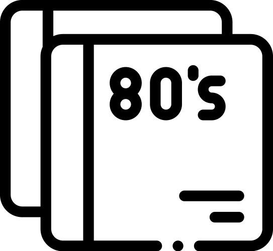 Album Vector Images (over 92,000)