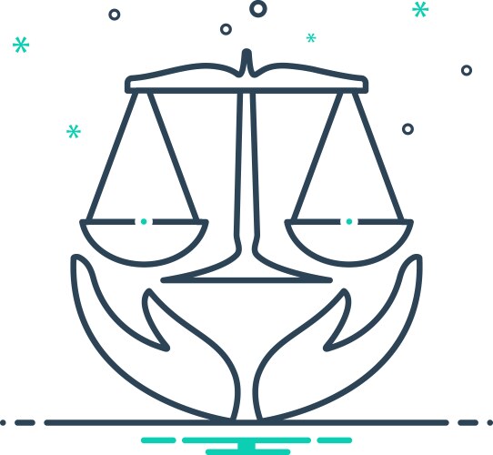 Insurance Logo Vector Images (over 61,000)