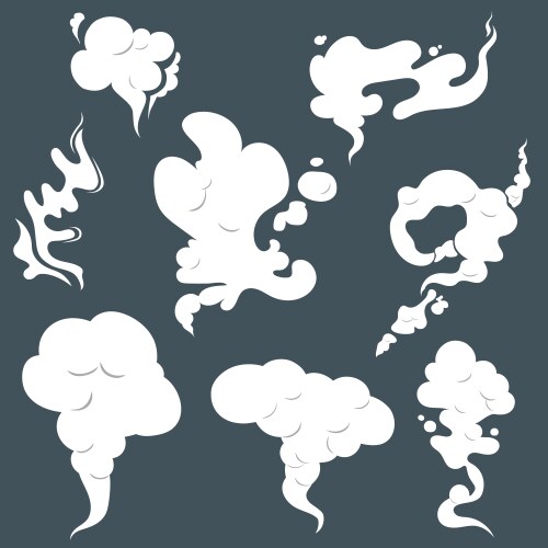 Game Sprite Background Vector Images (over 1,500)
