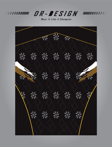 Sublimation Vector Images (over 35,000)