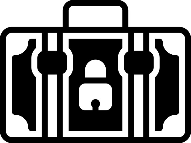 Trademark Royalty Free Vector Image - VectorStock