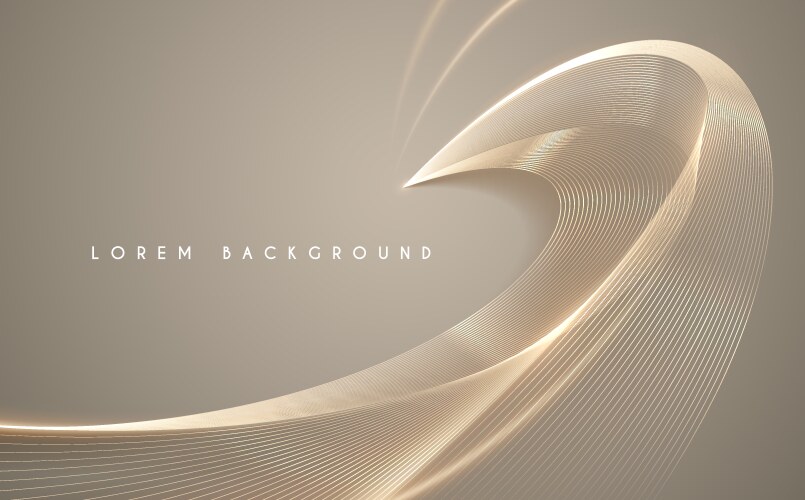 Light Yellow Background Vector Images (over 360,000)