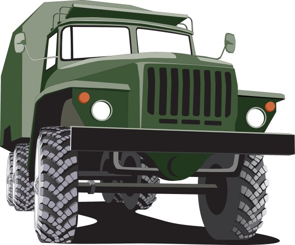 Army Vector Images (over 220,000)