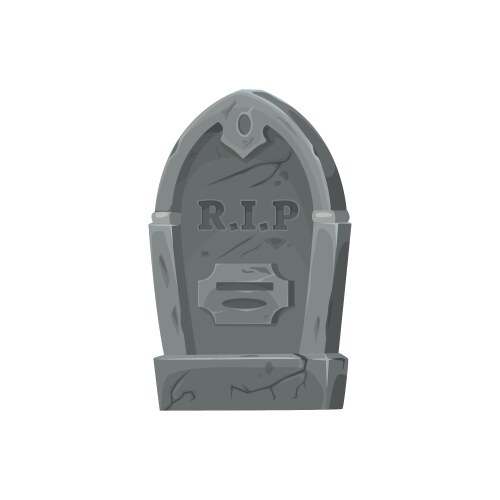 Tomb Vector Images (over 39,000)