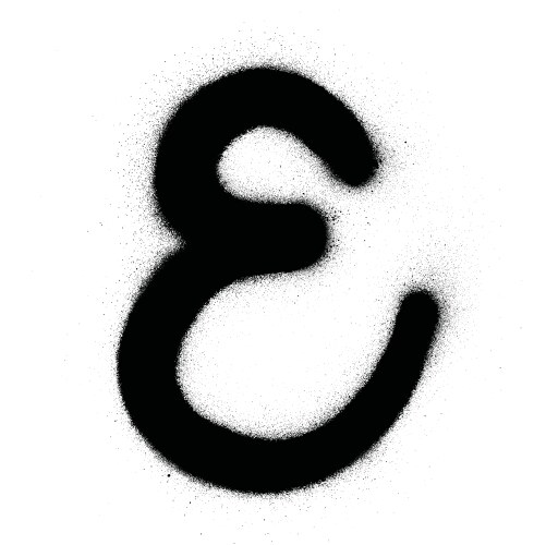 E Calligraphy Font Style Vector Images (over 1,700)