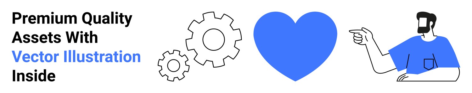 Assets Vector Images (over 77,000)