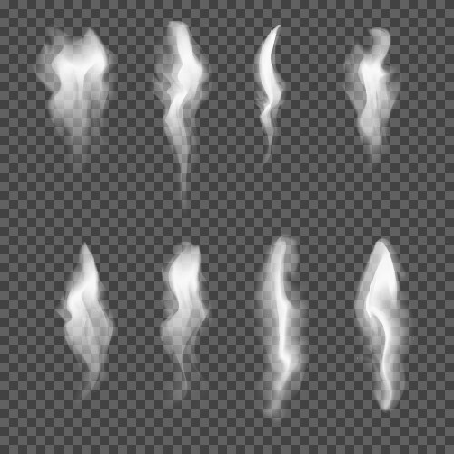 Grey Sky Vector Images (over 11,000)