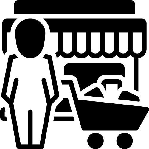 Shopper Logo Vector Images (over 2,200)