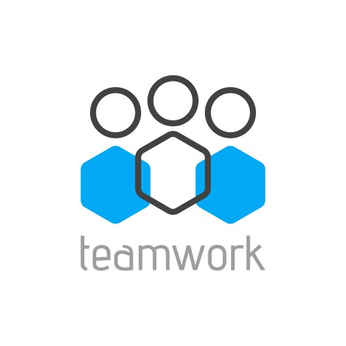 Team Symbol Vector Images (over 450,000)
