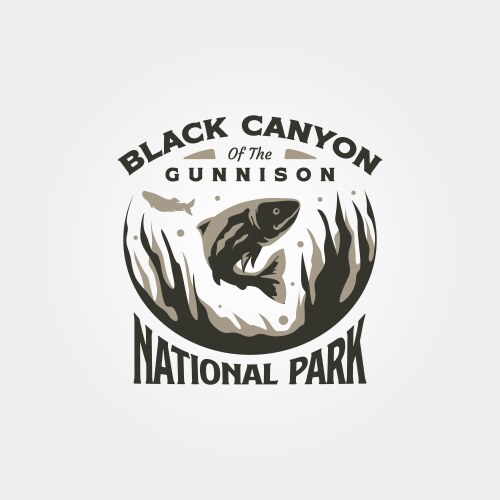 Canyon Logo Vector Images (over 1,200)