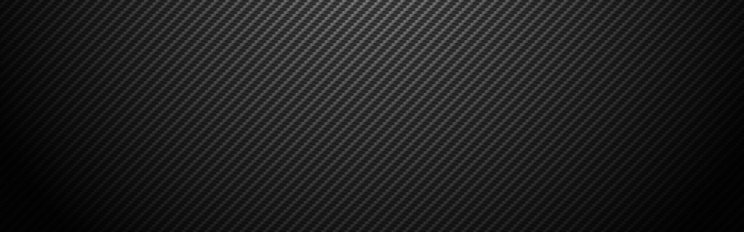 Metallic background with carbon texture Royalty Free Vector