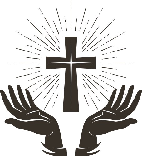 Prayer Vector Images (over 78,000)