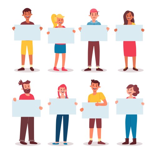 Blank Male Avatar Vector Images (over 990)