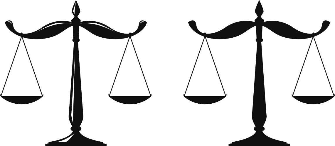 Judiciary Logo Home New Mexico Judicial Standards Commission